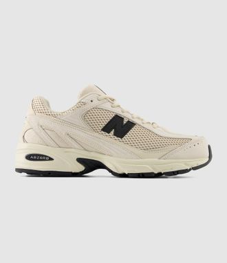 New Balance Baskets 509 Bisque
