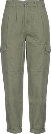 Carhartt Work in Progress HOSEN & R&Ouml;CKE - Hosen auf YOOX.COM