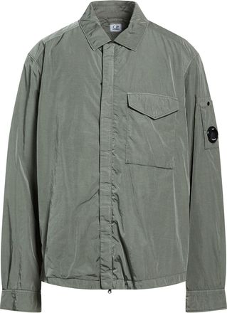 C.P. Company JACKEN & M&Auml;NTEL - Jacken und Anoraks auf YOOX.COM