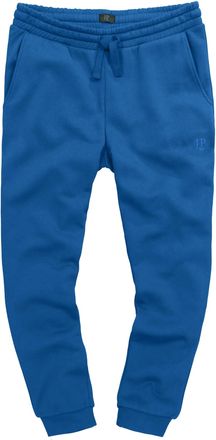 JP1880 Hose