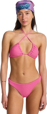 Billabong Bikinihose