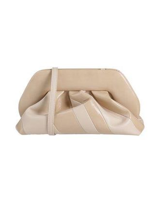 Themoir&egrave; SACS - Pochettes sur YOOX.COM