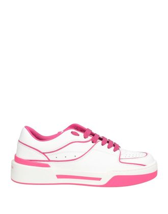 Dolce & Gabbana SCHUHE - Sneakers auf YOOX.COM