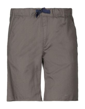 Daniele Alessandrini HOSEN & R&Ouml;CKE - Shorts & Bermudashorts auf YOOX.COM