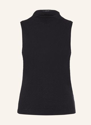 OPUS Top Ivaro schwarz