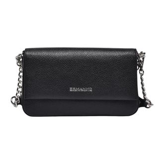 Ermanno Scervino Damen, Taschen, Schwarzk, ONE SIZEGr&ouml;&szlig;e