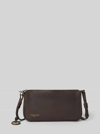 Liebeskind Handtasche aus Leder mit Schulterriemen Modell CLARICE II