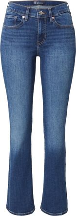 GAP Jeans CALLIOPE