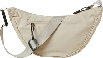 Jack & Jones G&uuml;rteltasche JACEVERETT