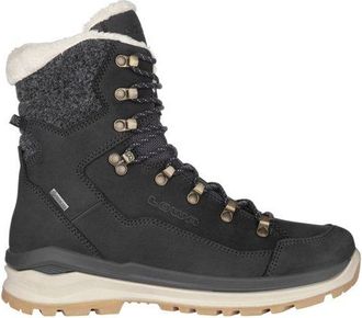 Lowa Renegade Evo Ice 2 GTX W - Winterschuhe - Damen