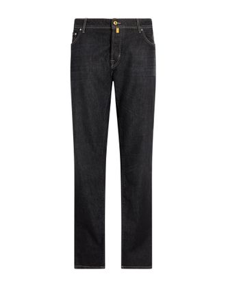 Jacob Cohen HOSEN & R&Ouml;CKE - Jeanshosen auf YOOX.COM