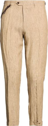 Berwich HOSEN & R&Ouml;CKE - Hosen auf YOOX.COM