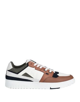 Tommy Hilfiger SCHUHE - Sneakers auf YOOX.COM