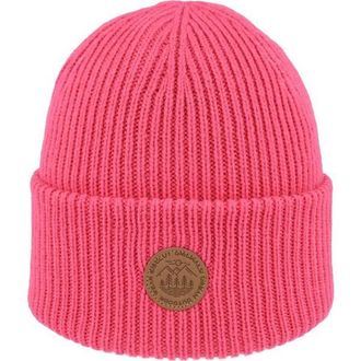 Eisglut Herren Unityo