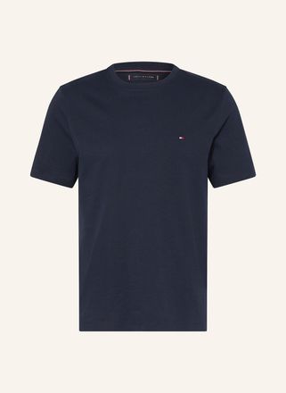 Tommy Hilfiger T-Shirt blau