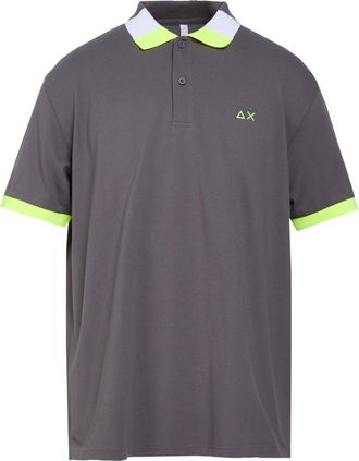 Sun 68 TOPS - Poloshirts auf YOOX.COM