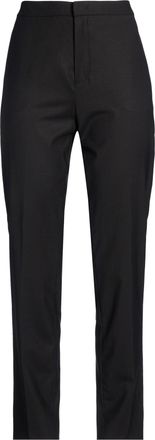 Fabiana Filippi HOSEN & R&Ouml;CKE - Hosen auf YOOX.COM