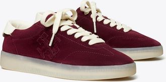 Tory Burch Damen Phoenix Sneaker