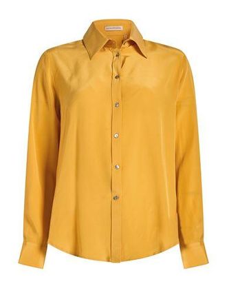 Camicettasnob TOPS - Chemises sur YOOX.COM