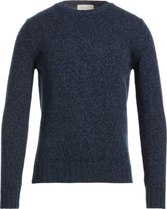 FILIPPO DE LAURENTIIS STRICKWAREN - Pullover auf YOOX.COM
