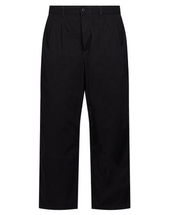 Carhartt Work in Progress HOSEN & R&Ouml;CKE - Hosen auf YOOX.COM