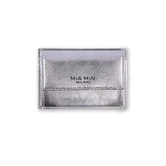 MiA MiN Damen, Accessories, Grau, ONE SIZEGr&ouml;&szlig;e