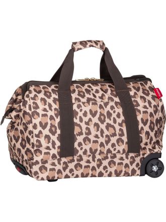 Reisenthel Reisetasche