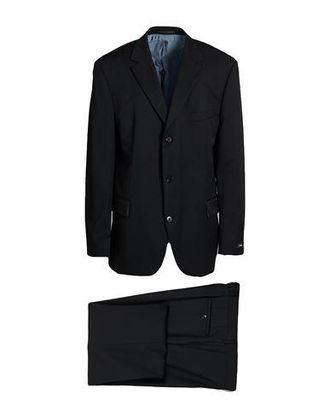 HUGO BOSS Ensembles et coordonn&eacute;s - Costumes sur YOOX.COM