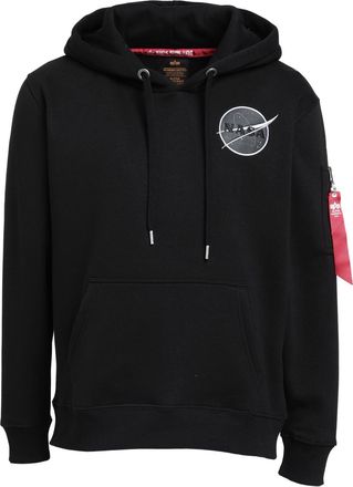 Alpha Industries TOPS - Sweatshirts auf YOOX.COM