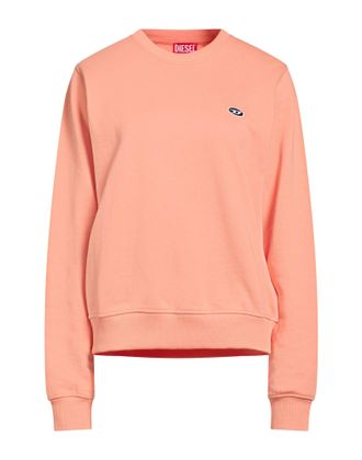 Diesel TOPS - Sweatshirts auf YOOX.COM