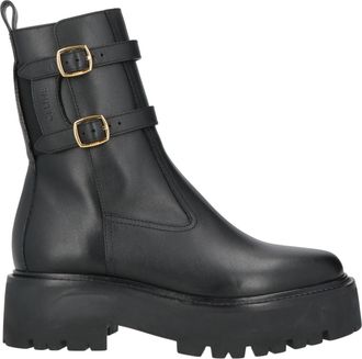 Celine SCHUHE - Stiefeletten auf YOOX.COM