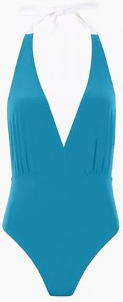 Tatiane de Freitas Maillot de bain une pi&egrave;ce Rivage