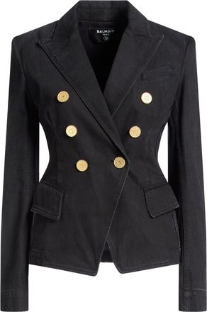 Balmain ANZ&Uuml;GE und CO-ORDS - Blazers auf YOOX.COM