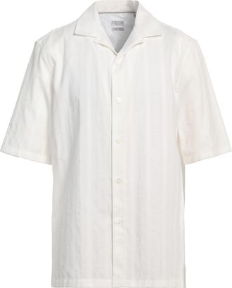 Brunello Cucinelli TOPS - Hemden auf YOOX.COM