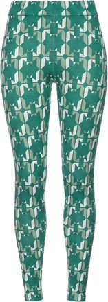 Dodo Bar Or HOSEN & R&Ouml;CKE - Shorts & Bermudashorts auf YOOX.COM