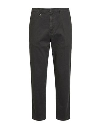 Dondup HOSEN & R&Ouml;CKE - Hosen auf YOOX.COM