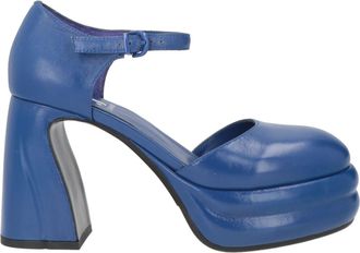 Jeannot SCHUHE - Pumps auf YOOX.COM