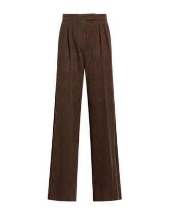 Max Mara HOSEN & R&Ouml;CKE - Hosen auf YOOX.COM