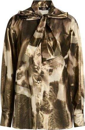 Twin-Set TOPS - Hemden auf YOOX.COM