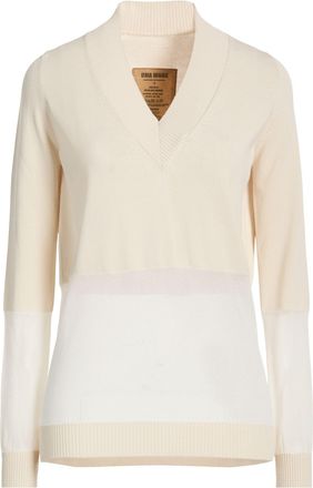 Uma Wang STRICKWAREN - Pullover auf YOOX.COM