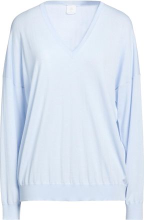 Eleventy STRICKWAREN - Pullover auf YOOX.COM