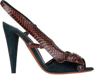 Missoni SCHUHE - Sandalen auf YOOX.COM