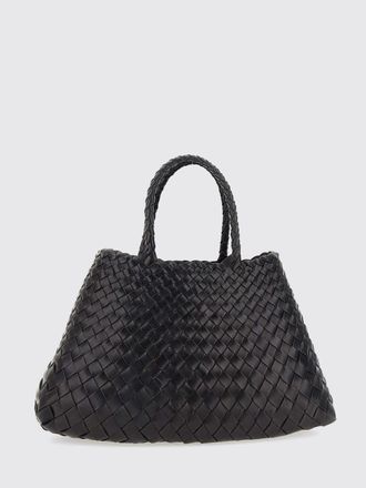 Dragon Diffusion Sac &agrave; Main DRAGON DIFFUSION Femme couleur Noir