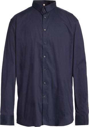 Q1 TOPS - Hemden auf YOOX.COM