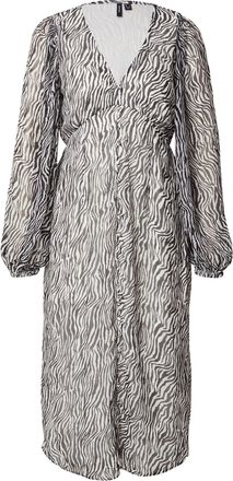 Vero Moda Kleid VMSmilla
