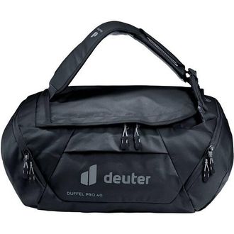 Deuter Freizeittasche Duffel Pro 40