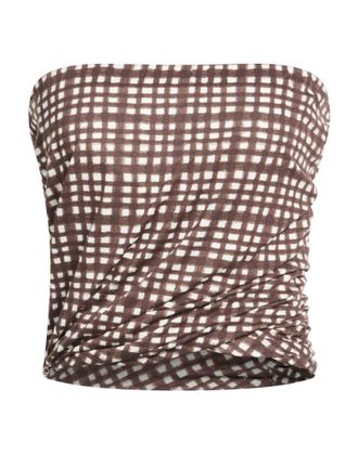 Paul Smith TOPS - Tops auf YOOX.COM