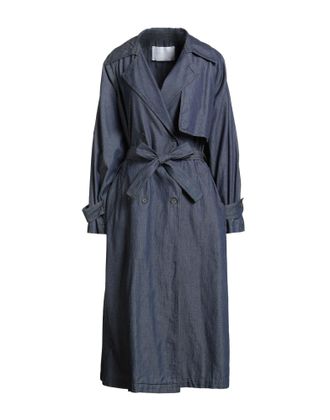 Fabiana Filippi JACKEN & M&Auml;NTEL - Jacken, M&auml;ntel & Trenchcoats auf YOOX.COM