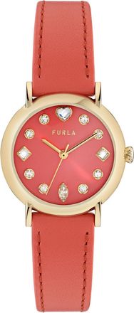 Furla Analoguhr