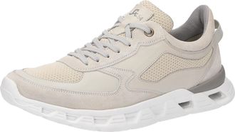 Sioux Sneaker Noxolan-701